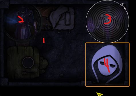 Feature Request Lights With Negative Luminosity Should Make Tokens Invisible Or At Least Not