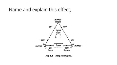 Spacecraft Guidance Navigation And Control Quiz Pptx