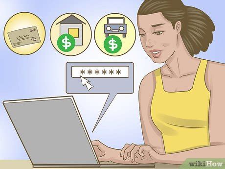 4 Ways To Get An IRS Transcript WikiHow Life