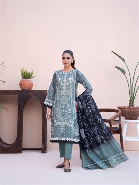 Dark Ivy House Of Lala