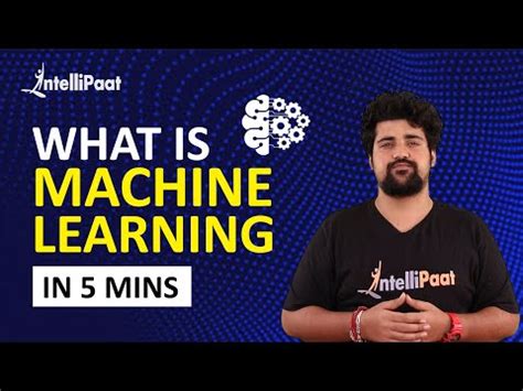 What Is Supervised Learning Definition Types Examples
