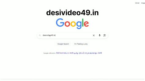 Office Sex With Boss Eporner