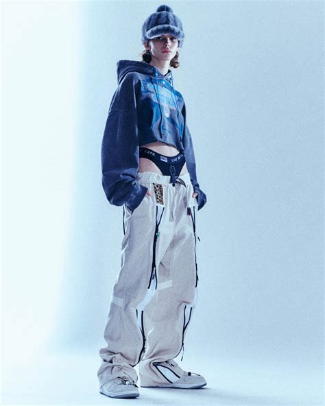 아임 파인 애플 패션 에펨코리아