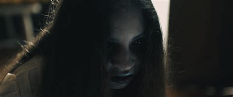 Скрити в мрака Hidden In The Dark