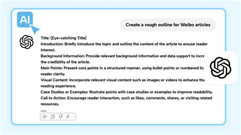 Mastering Chatgpt Copywriting Your Ultimate Guide To Ai Powered Content Creation
