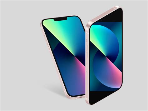 Using Mockups In Your Design Workflow The Ultimate Guide Artboard