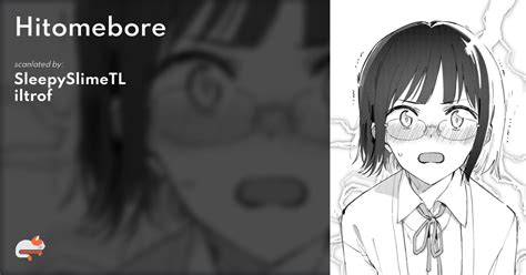 87ce1e0a-fd35-45a2-9d16-6e5a6788b605