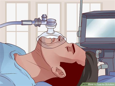 4 Ways To Test For Botulism Wikihow Health