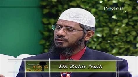 Ramadhaan A Date With Dr Zakir Episode 05 Dr Shahabuddin Siddiqui Mohammed