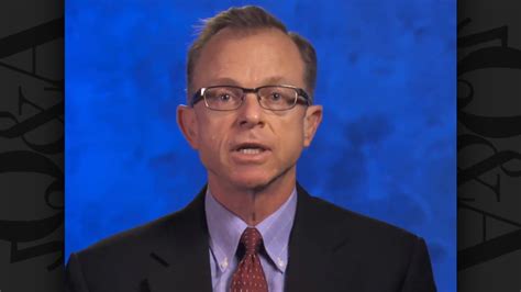 How Would You Deploy The Fixed Ratio Combination Regimens In Patients