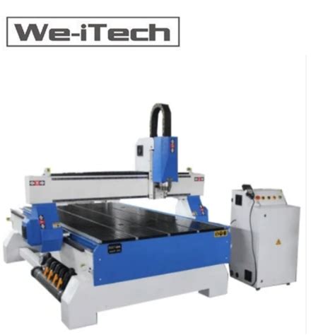 1325 4 Axis Large Size Wood Working 1325 Cnc Router Cnc Router And Machine