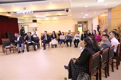 Хөдөлмөрийн чадвар алдалтыг тогтоох өвчний жагсаалт хөдөлмөрийн чадвар алдалтын хувь хэмжээ