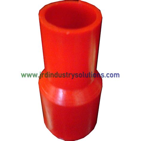 Polyurethane Reducer Jinruida Industry Solutions Co Ltd