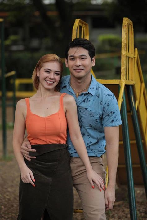 Wilbert Ross Accepts That Hes The Only Edian Who Shows Off His Naked Butt In Every Movie