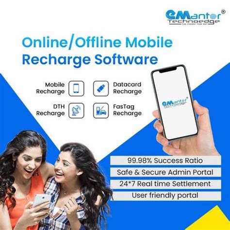 Aspnet Recharge Software With Source Code Free Trial And Download Available At ₹ 60000 In Jaipur