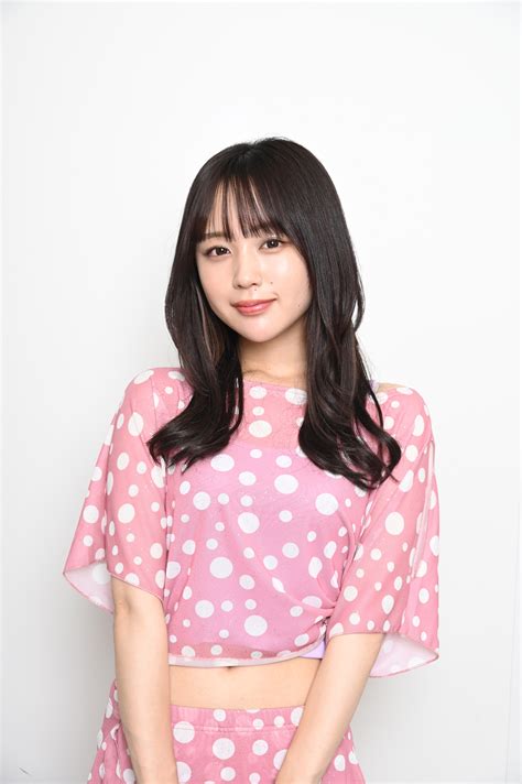 NTVセクシー田中さん出演 seju