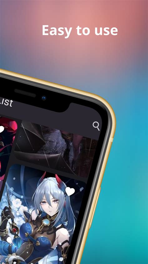 Hsr Wallpapers Hd Apk For Android Download