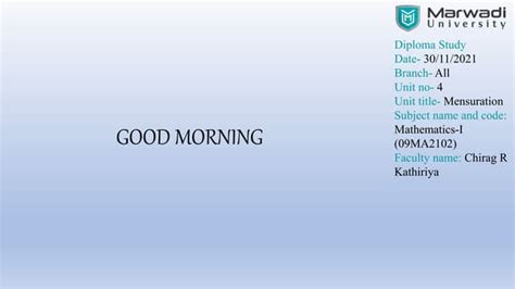ppt ch 4 sem 1 pptx