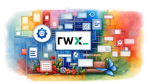 ensuring version consistency across all environments