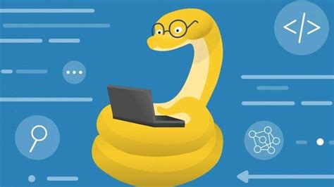 Python Programming Complete Beginners Course Bootcamp 2023