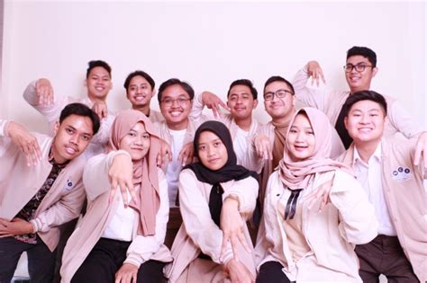 Iim Lab Where Growth Begins Joining The Information Intelligent