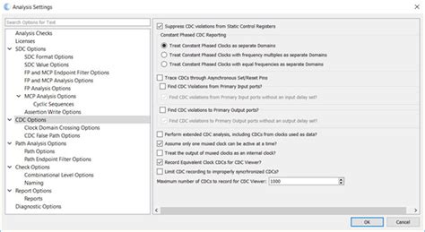 Issue 3 Working With Xilinx Parameterized Macros For Cdc Blue Pearl