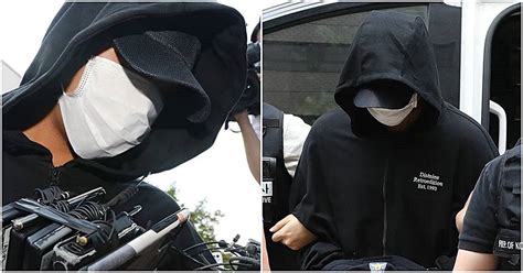 인하대 성폭행 사망 피해자 관련 새로운 정황 떴다억장이 무너진다 위키트리