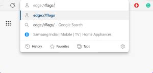 Ways To Fix Cant Scroll In Microsoft Edge Issue Guiding Tech