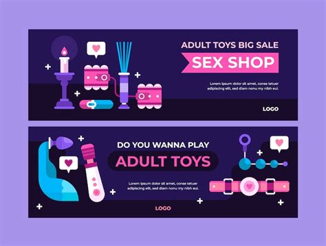 Sex Shop Vectors Download Free High Quality Vectors From Freepik