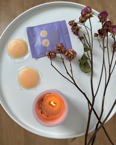 жіноча білизна комплекти трусики лосини Насосочники ☺️ Спосіб використання 1 Перед тим