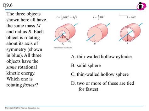 ppt rotational kinematics inertia powerpoint presentation free