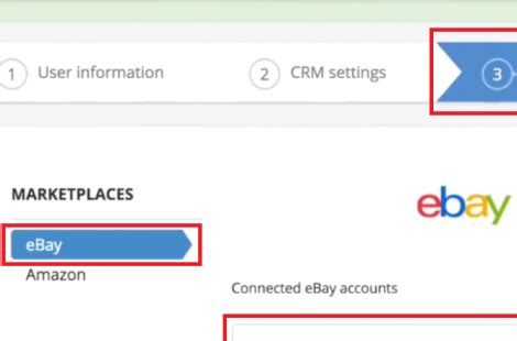 Help Scoutebay Integration In 5 Steps