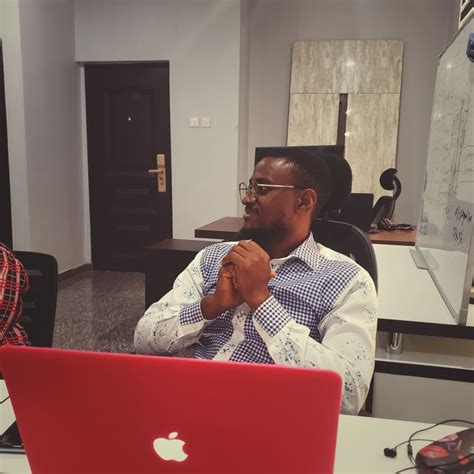 Engr Promise Uka On Linkedin Reactnative 100daysofcode Mobileappdevelopment Techcommunity