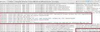 Spring Boot Transaction Management Using Transactional Annotation GeeksforGeeks