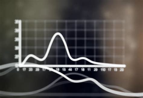 Biomedical Knowledge Graphs And Question Answering Systems Hackernoon