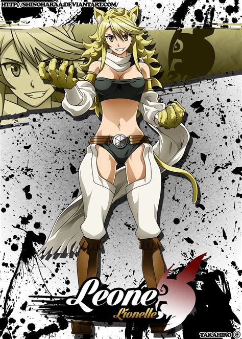 Akame Akame Ga Kill Render By Azizkeybackspace On Deviantart Artofit