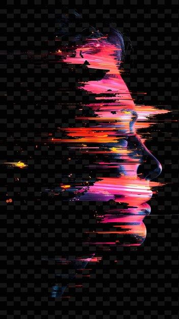 Page 3 Perspective Distortion Psd 1000 High Quality Free Psd Templates For Download