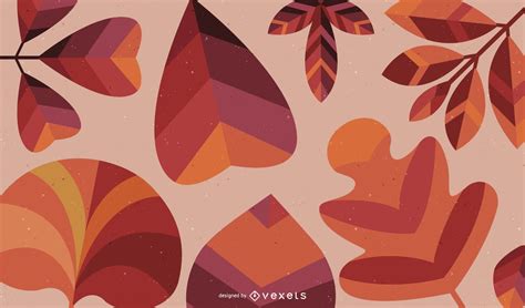 Coreldraw Vector And Graphics To Download