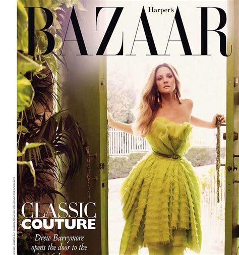 Casey Anthony Drew Barrymore Tongue