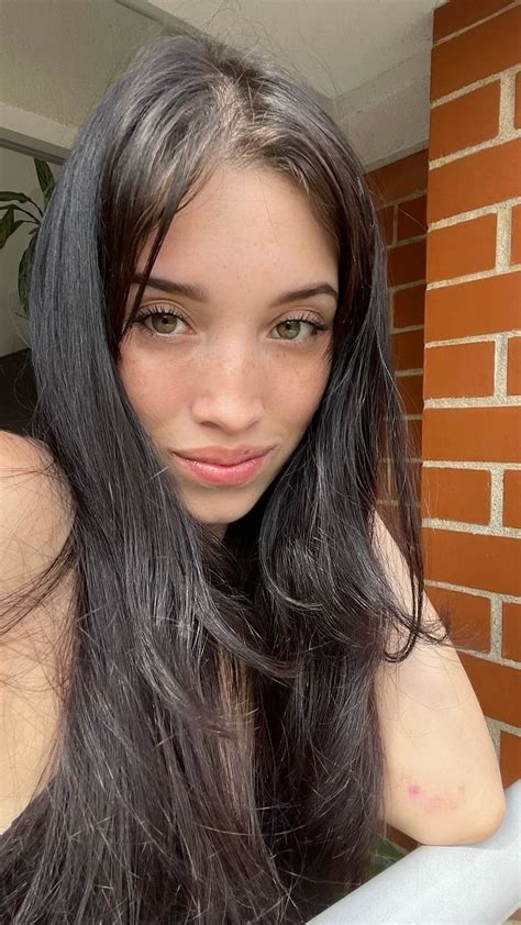 Lexi Sent You A Message And Wants To Talk 📩 This User Has Viewed Your Profile On Instagram And