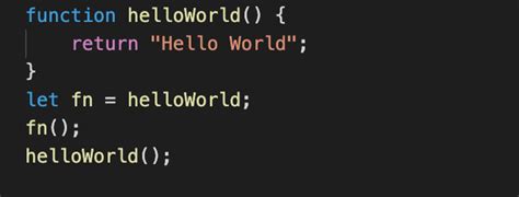 Function Composition And Currying In Javascript By Rajat Mishra Medium