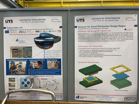 Lin Wan Posted On Linkedin