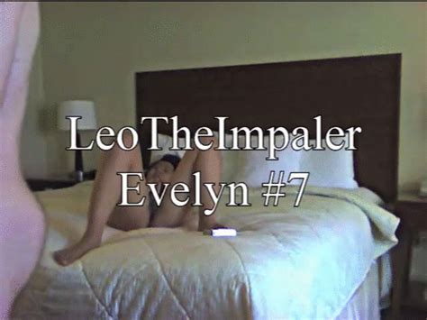 Leo The Impalers Clip Store Hd Slave 45 Simultaneous Vaginal And Ass Fisting Of My Slave Bitch