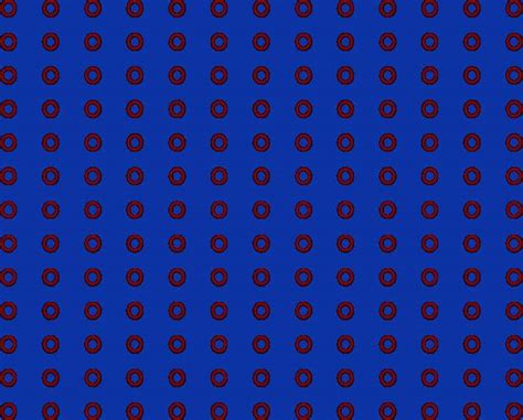 entry 36 by alisaad2020 for i need a 3d rotating donut donut must be identical to this picture