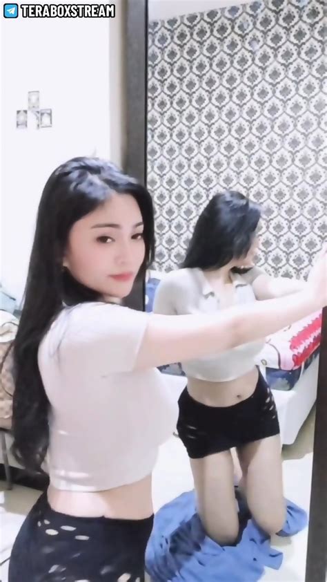 CITRΛ 15 LIVEPEMERSATU