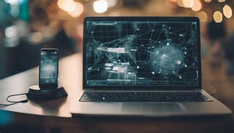 Does Voip Use Tcp Or Udp