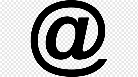 사인 그 외 텍스트 상표 기타 Png Pngwing