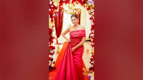 හිරු Tv නත්තල් සාදයට පැයූ කලා තරු⭐️♥️ Hiru Tv Christmas Christmas Hirutv Piyumali Trending