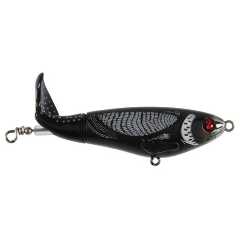 River2sea Whopper Plopper Sports Supplies Online Store