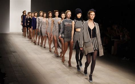 How To Build A Personal Brand If You Are A Model The Fashiongton Post